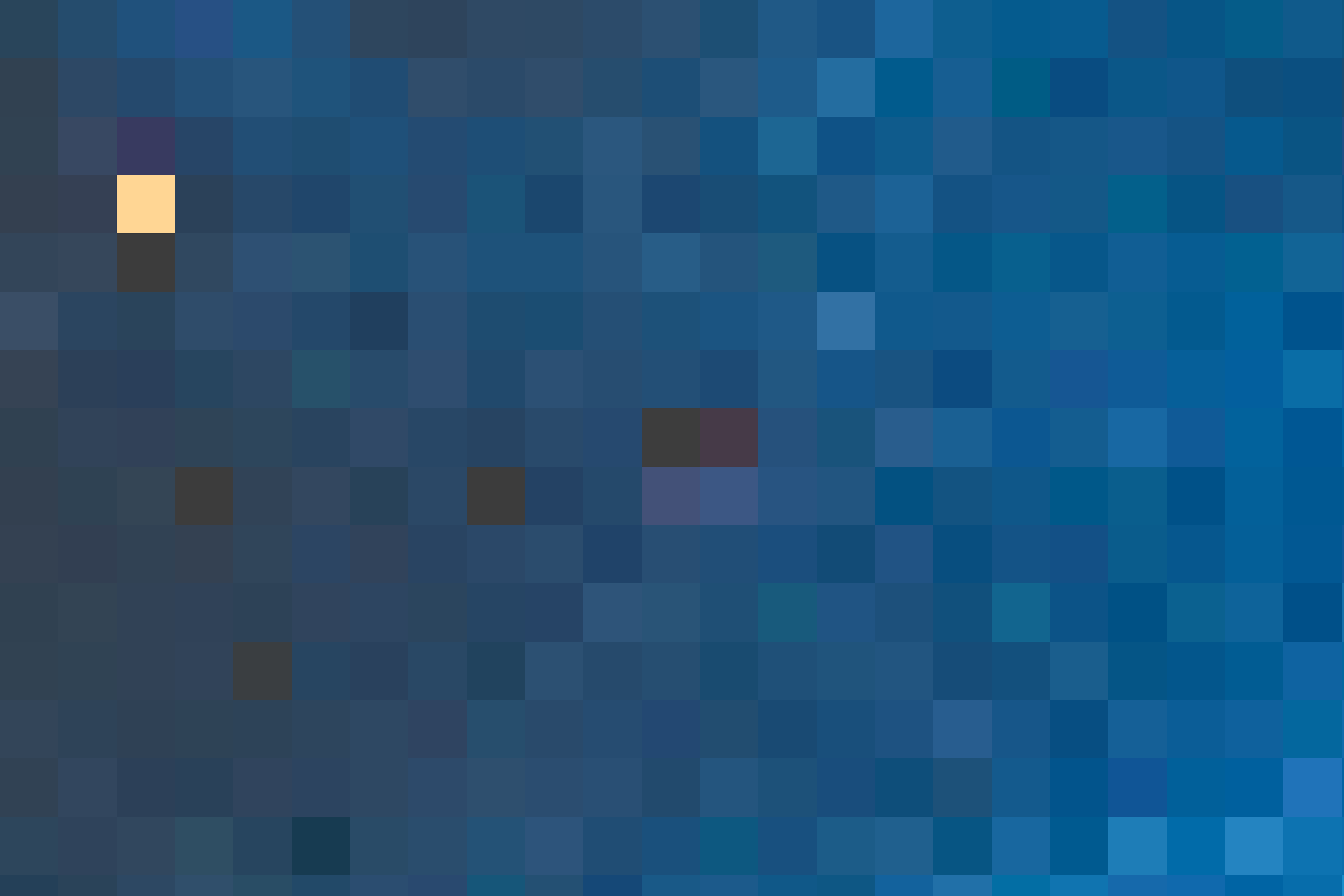 Pixelating images, Bitmap performance and parallelization